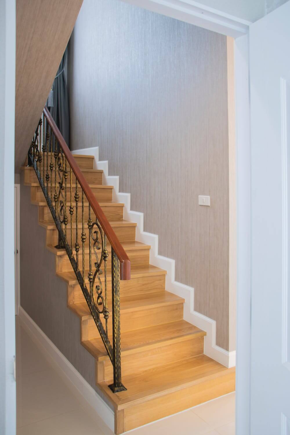 Stair Repairs Brisbane | Stair Case Installation Brisbane